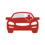 Windshield Replacement & Repair Calgary | 5 Star Auto Glass